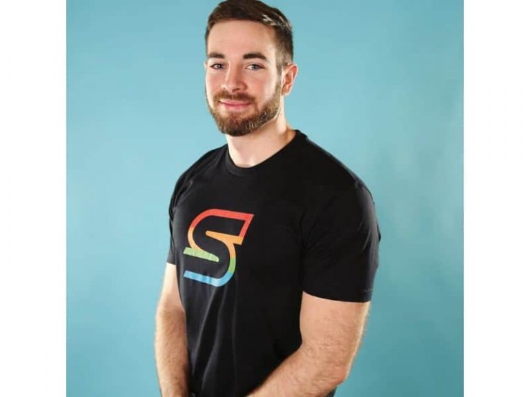 Kyr Speedy Net Worth, Real Name, Age, Height, Girlfriend, and More