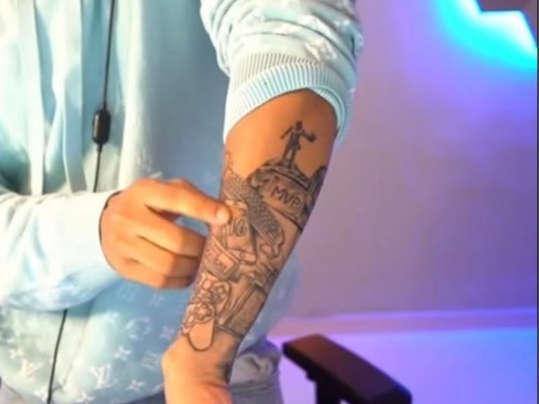 Jonathan Gaming Net Worth, Real Name, Age, Girlfriend, And BGMI Career