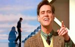 8 Best Movies Like The Truman Show: Exploring Reality and Identity ...