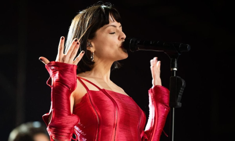 Unveiling Maria Zardoya Age: Everything You Need to Know